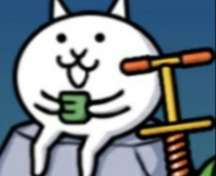 Itf chapter 2 moon done | Fandom