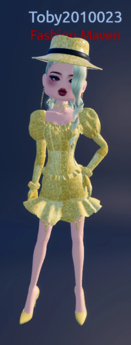 A DTI Outfit For Each Album - Fearless | Fandom