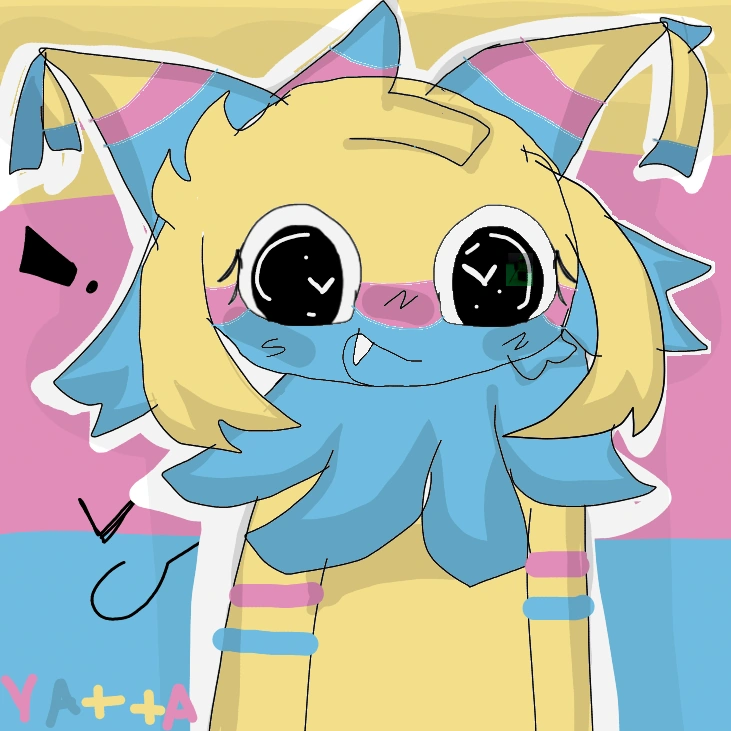 hi im back🤑 | Fandom