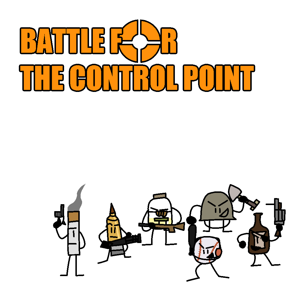 how the TF2 object show's goin | Fandom