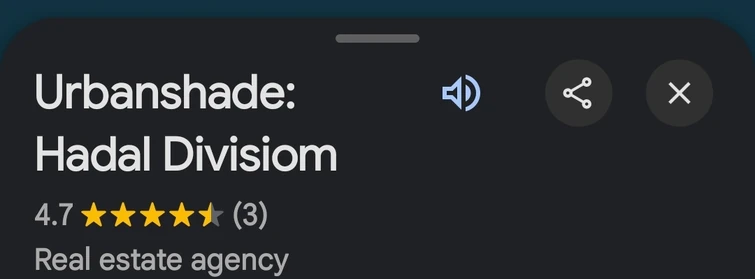 Discuss Everything About Pressure Wiki | Fandom
