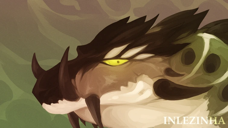 Kendyll Art | Fandom