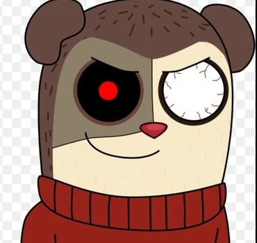 who’s more evil? | Fandom