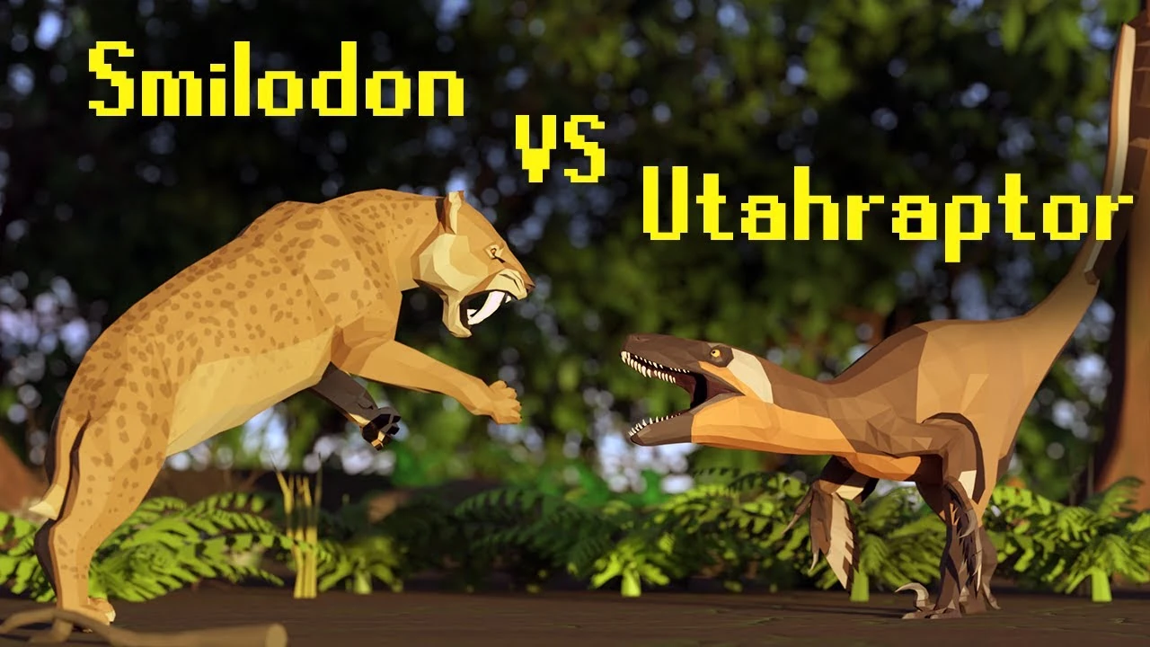 💀💀💀💀💀 | Fandom