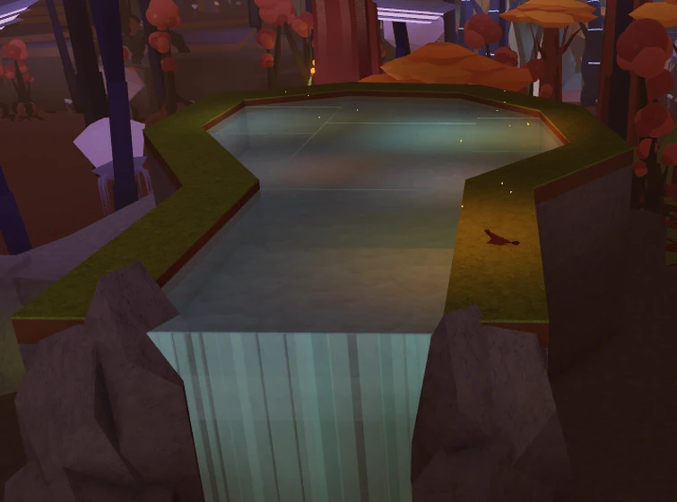 Some private server builds | Fandom