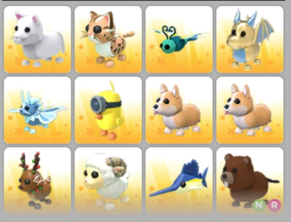 Alrighty 😤 IK U PPL HAVE NEON KOI FISHES 🔫🔫 | Fandom