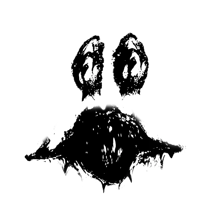 Put your A-60 here | Fandom