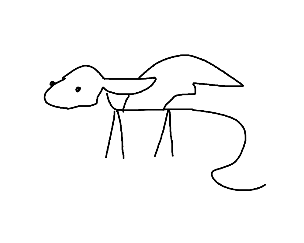 ych ota please ofer!!!!!!!! (joke post) | Fandom