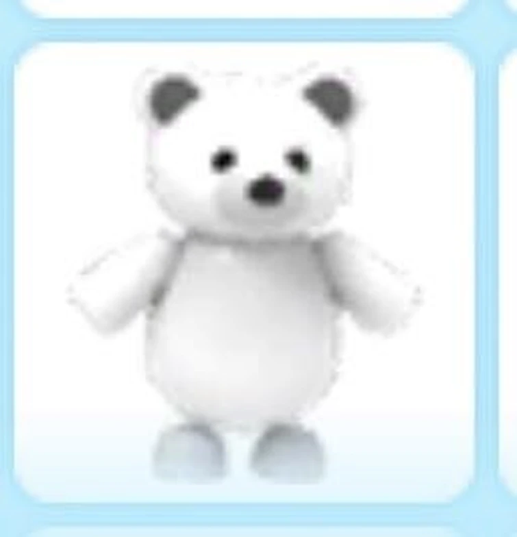 Zodiac signs as Adopt Me Pets! | Fandom