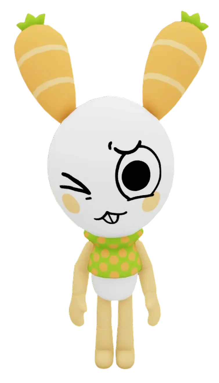 Looey's hurt face on this skin looks goofy here | Fandom