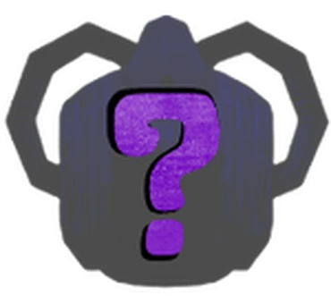 Easiest neo droid(and comment why) | Fandom