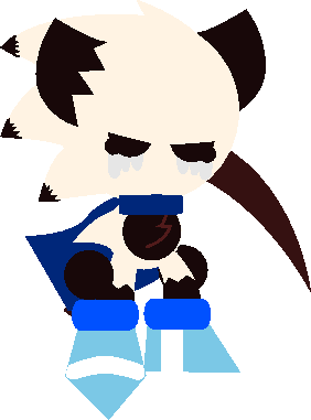 random exe hunter ig | Fandom