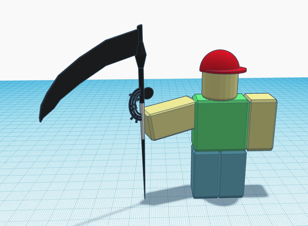 aleph level threat | Fandom