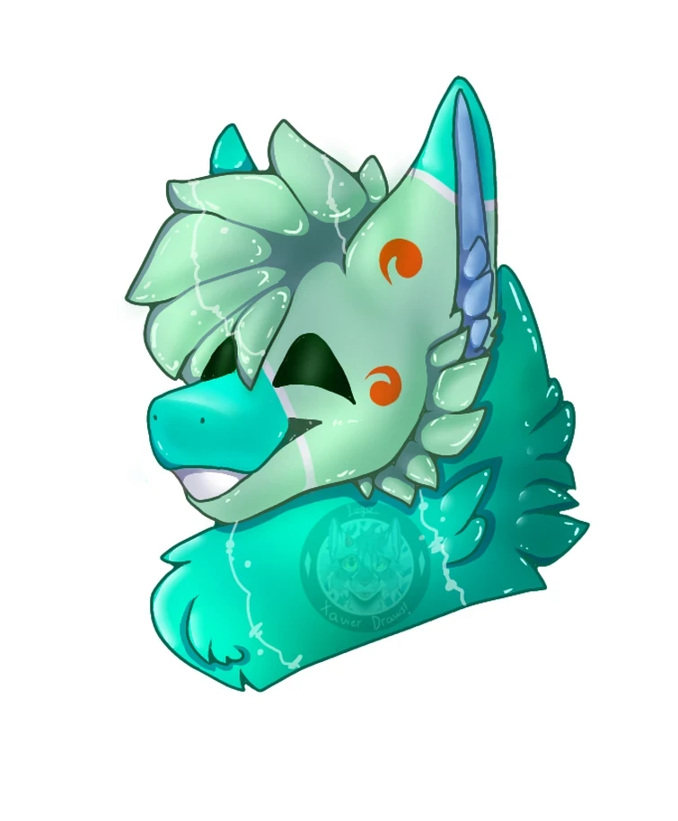 Why is ur pfp ur pfp? | Fandom