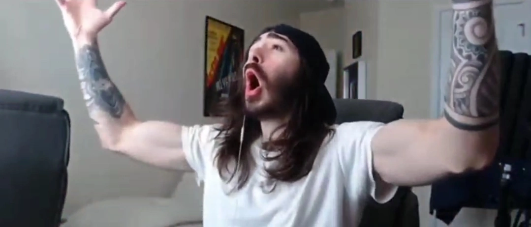 First post in a while | Fandom