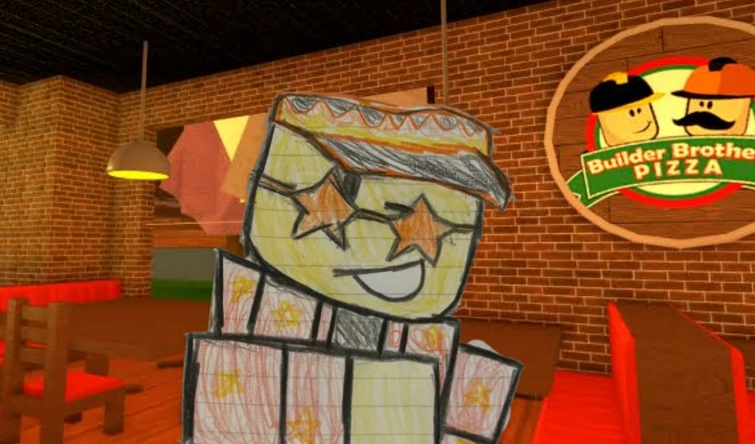 Milestone 1 Elliot | Fandom