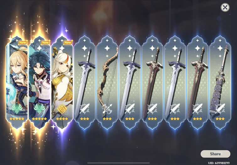 :D. +simple xiao ritual ig?- | Fandom