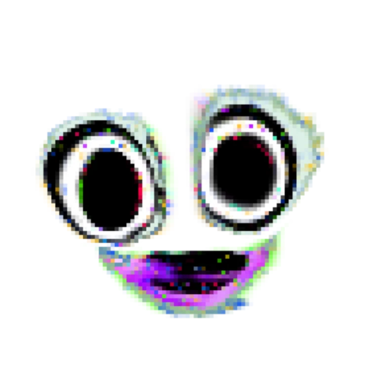 do i make a kickable simulator remaster | Fandom