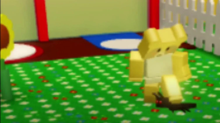 BSS Cursed Images #1 | Fandom