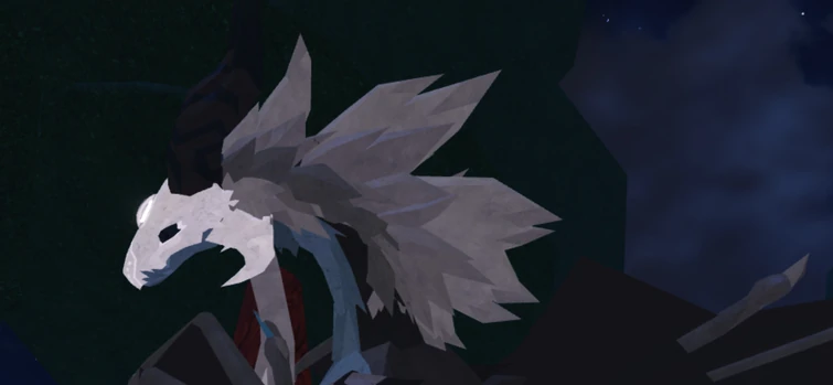 Sephtis WIP | Fandom