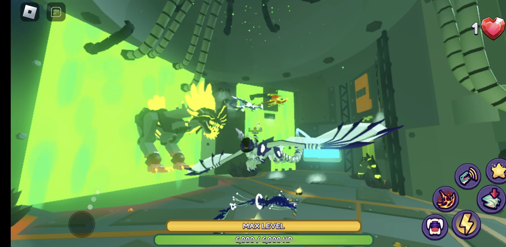 This is what happens when you have too much lag 😭 | Fandom