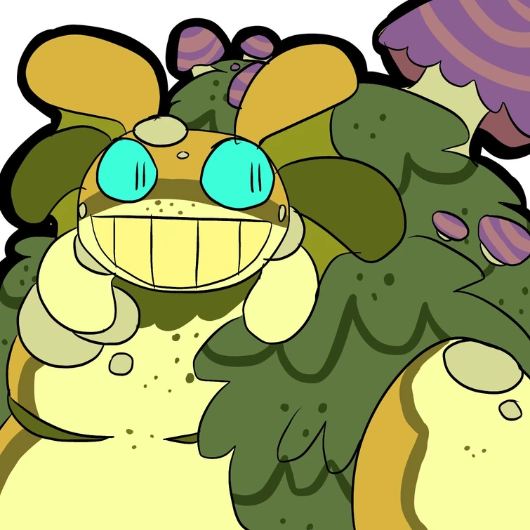 Discuss Everything About My Singing Monsters Wiki | Fandom