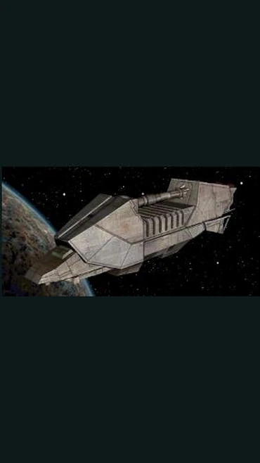 Discuss Everything About Wookieepedia | Fandom