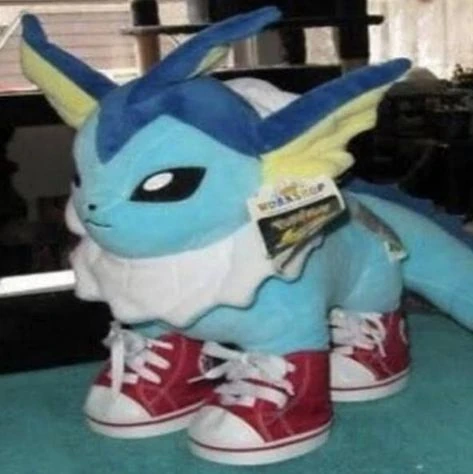 EXTREMELY HOT FIRE TAKE | Fandom