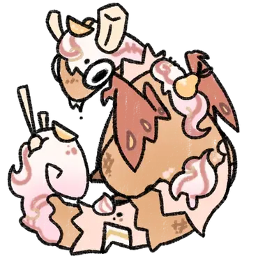 Discuss Everything About Doodle World Wiki | Fandom