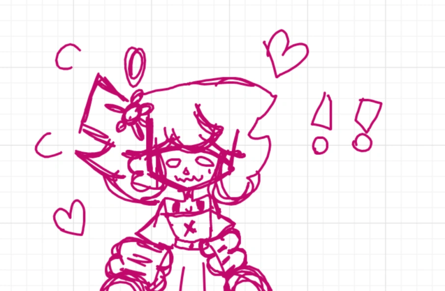 MIKOOOO!!!!!! | Fandom