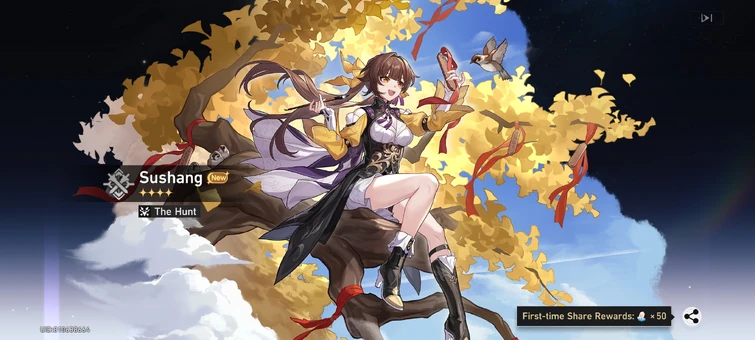 Challang idea | Fandom