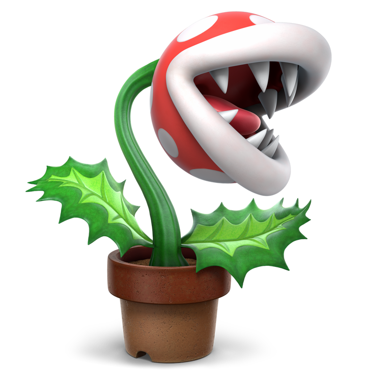 Who is the most powerful Mario character | Fandom