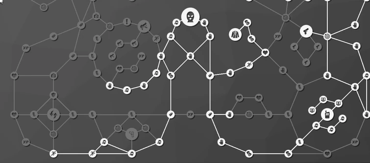 Discuss Everything About Entry Point Wiki | Fandom