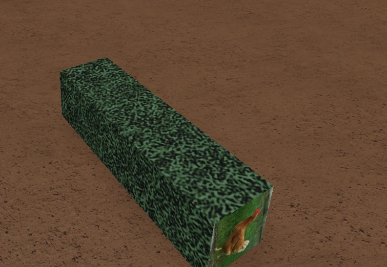 Discuss Everything About Lumber Tycoon 2 Wiki | Fandom