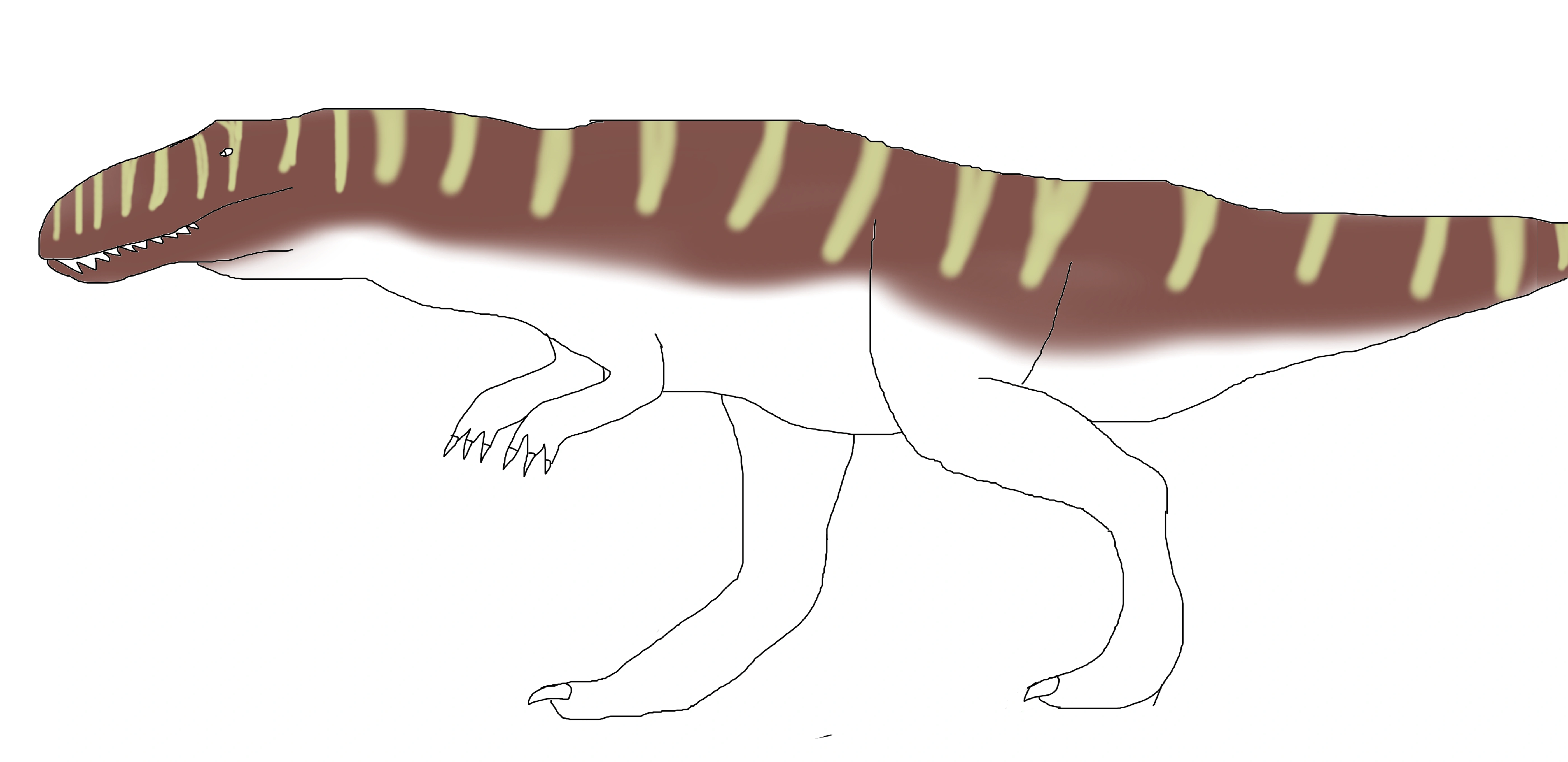 BFDI: Antrodemus | Fandom