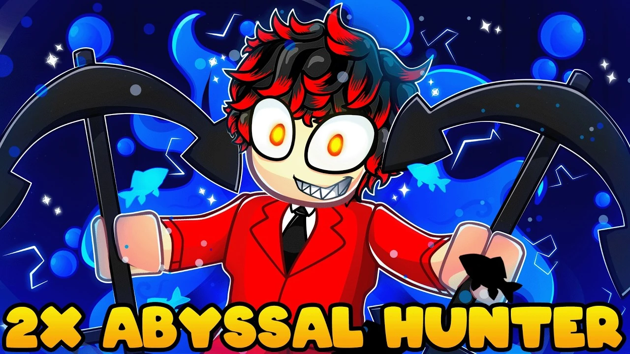 Noodleblox when I catch you noodleblox | Fandom