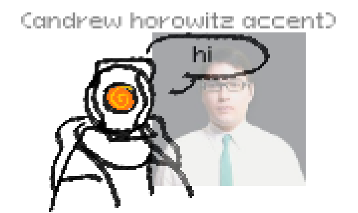 uhh gimme ideas to draw him doing | Fandom