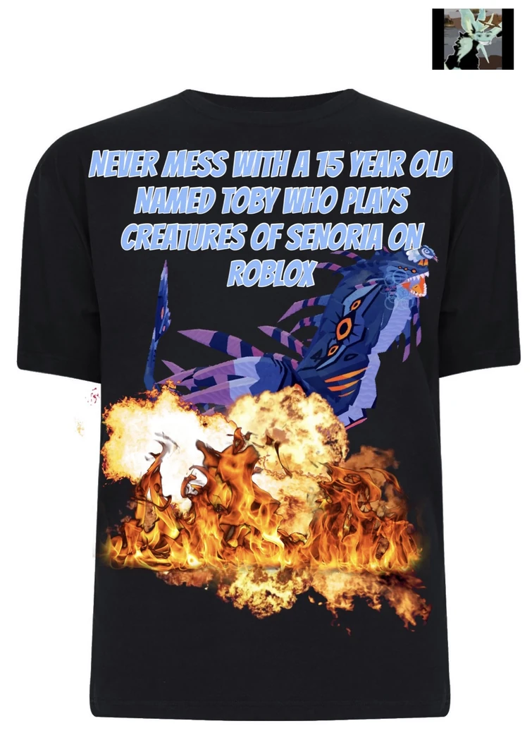 I love making’s oddly specific shirts | Fandom