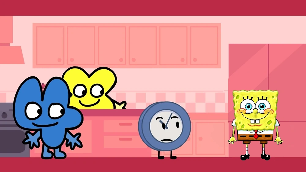 tpot 10 leak #2 | Fandom