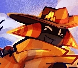 I cant wait tk work on my razor plush | Fandom