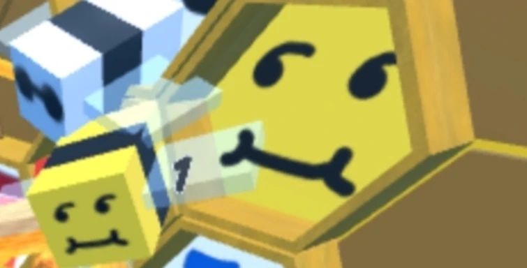 Discuss Everything About Bee Swarm Simulator Wiki | Fandom