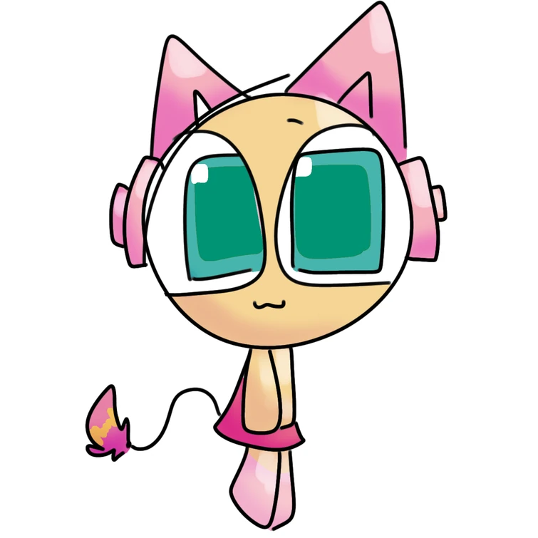 Discuss Everything About Pretty Blood: Custom Content Wiki | Fandom