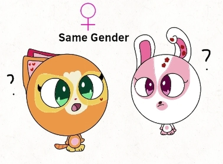 Discuss Everything About Zoobles! Wiki | Fandom