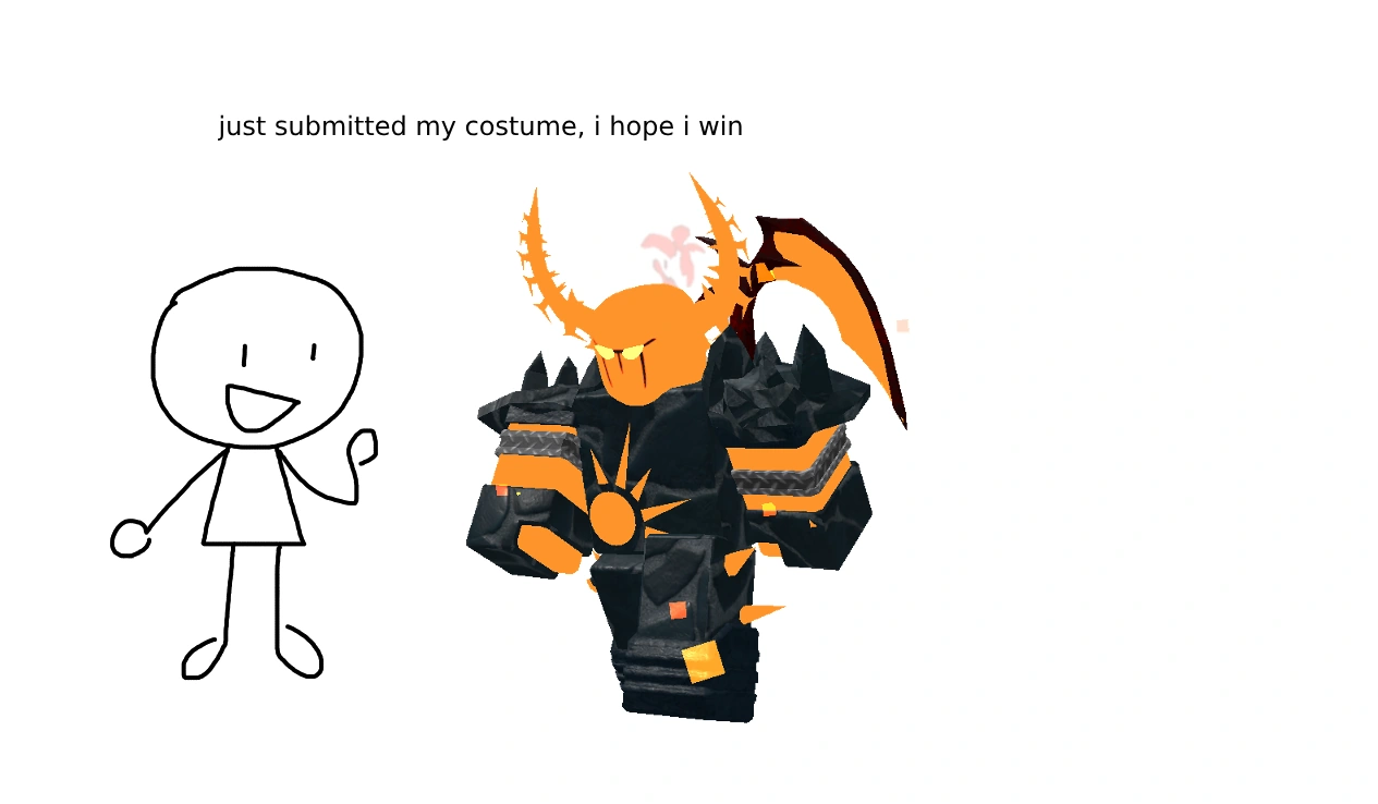 that roblox twitter post be like | Fandom