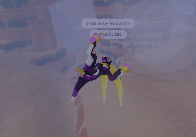 i have my regrets | Fandom