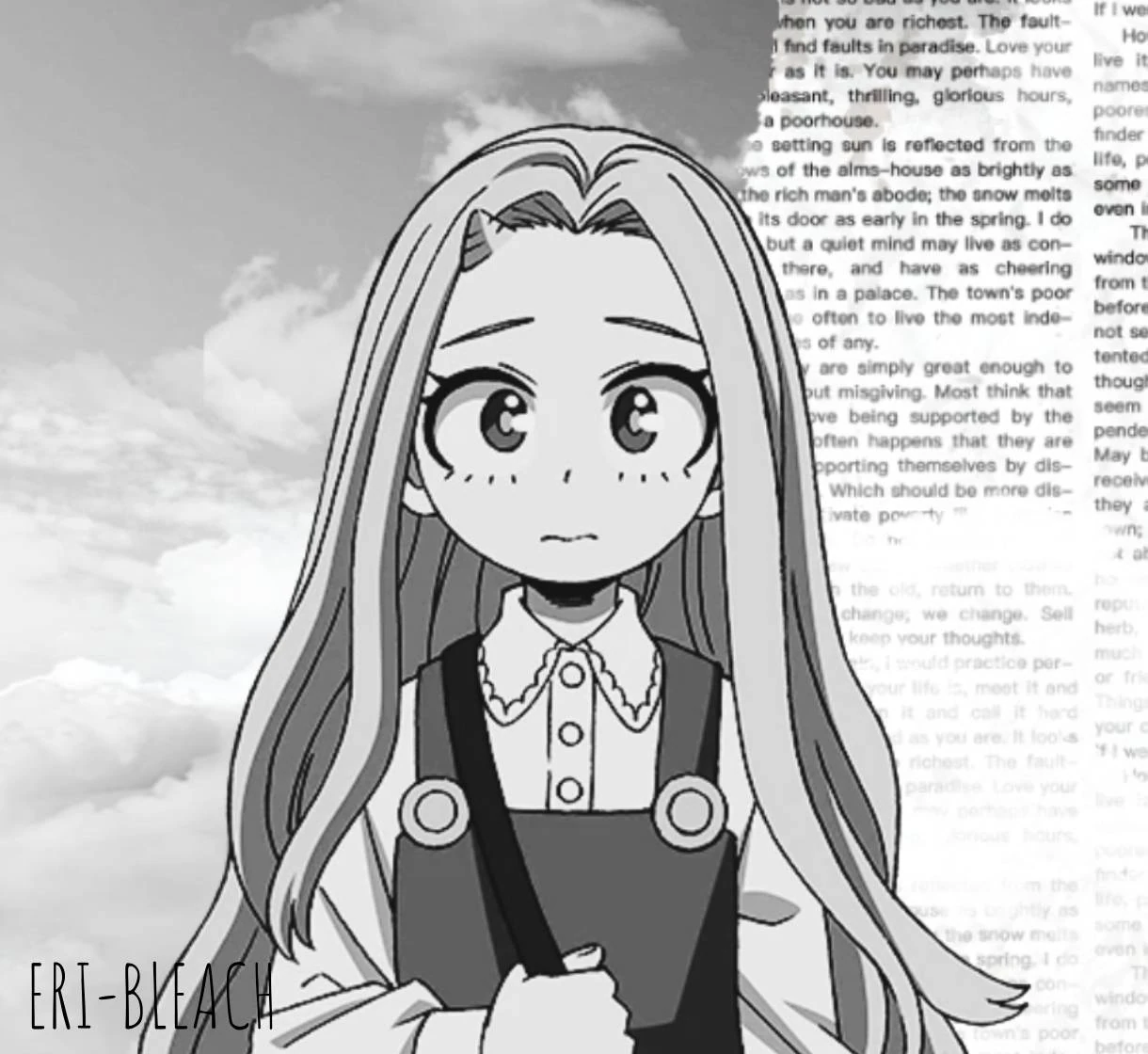 Edit for Eri~ | Fandom