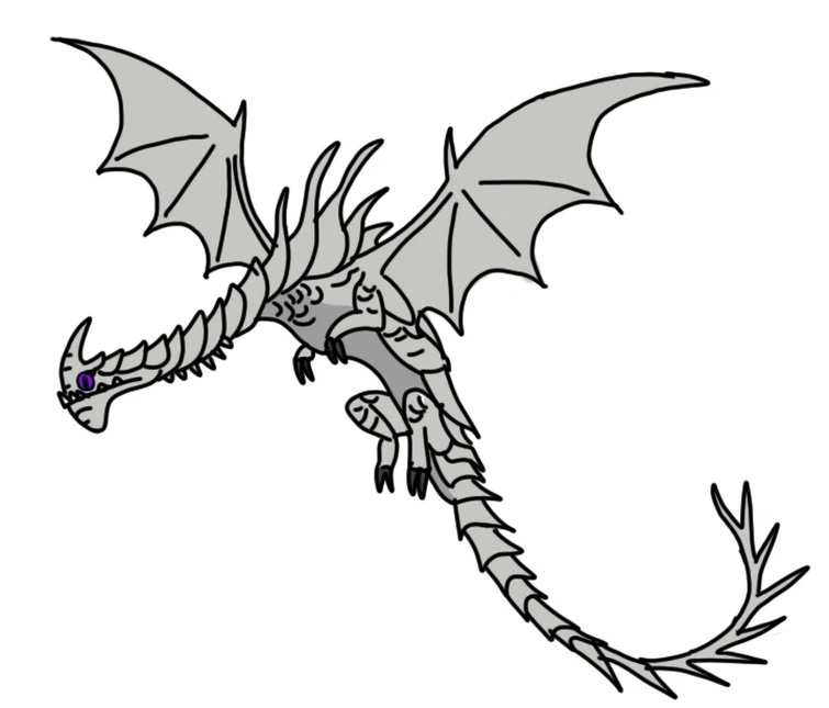 Discuss Everything About How to Train Your Dragon Wiki | Fandom