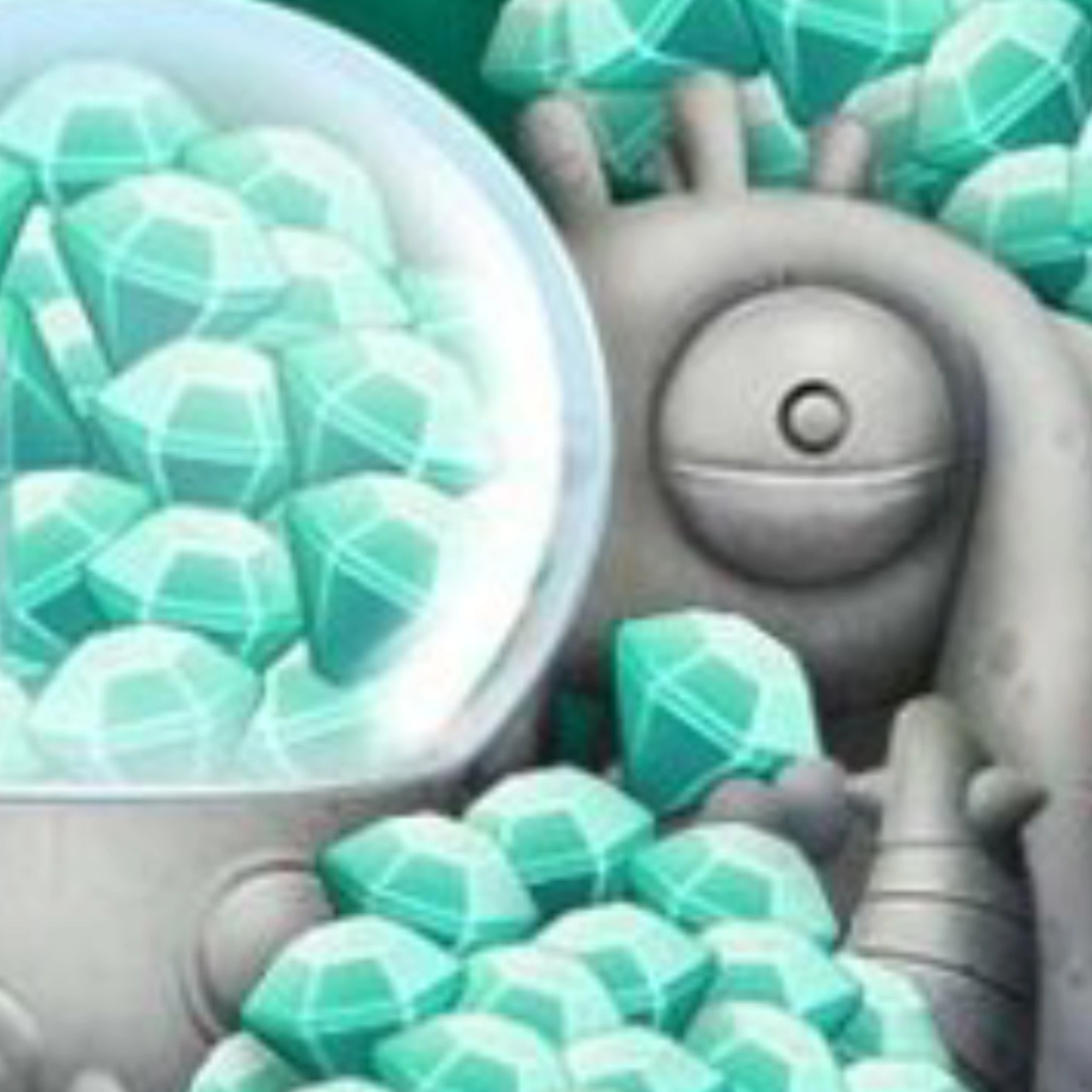 fart | Fandom