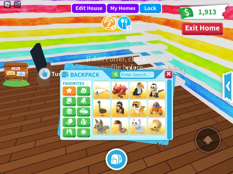 Lf therapy dogs pls | Fandom