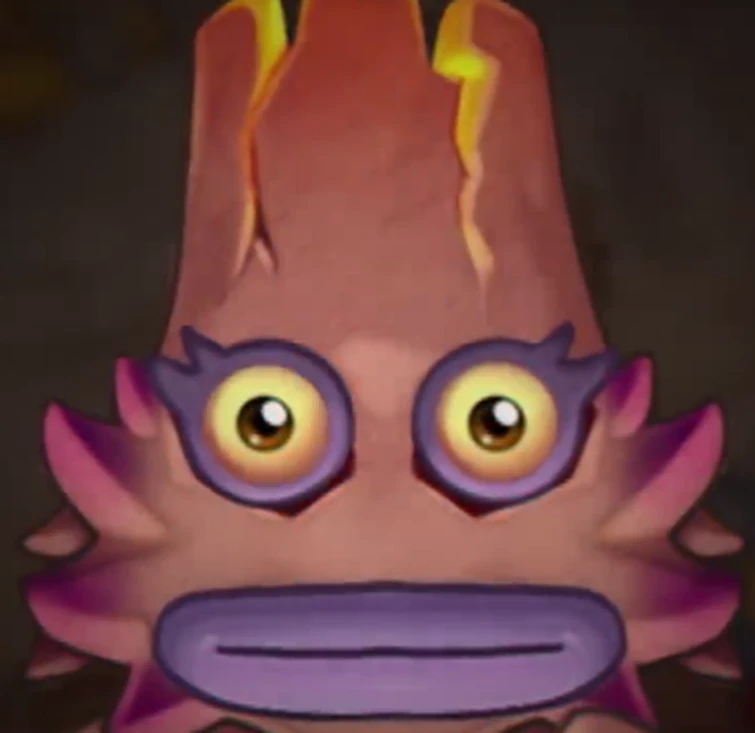 pt wiki users when they see something they don’t like | Fandom